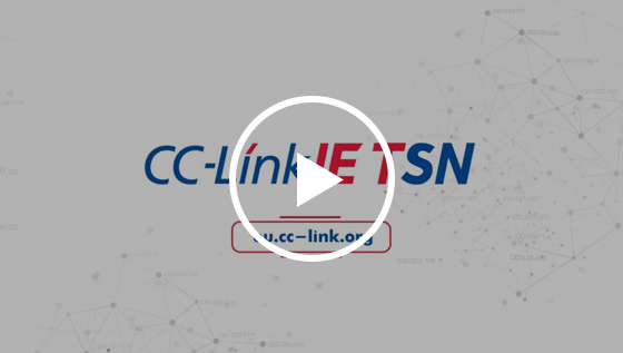 Movies | CC-Link Partner Association